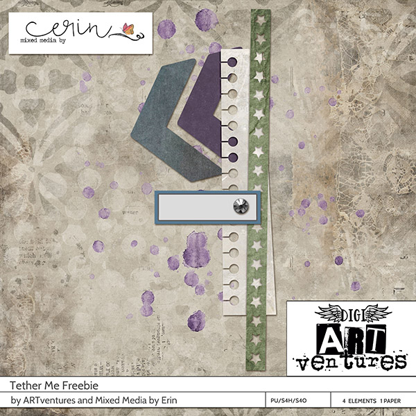 Simplify Your Digital Scrapbooking Product Search |Shop by Category Oscraps